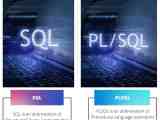Sql Vs Plsql Difference And Comparison