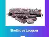 Shellac And Lacquer At Julian Dickinson Blog