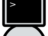 Telnet Vs Ssh Difference And Comparison