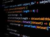 Node Js Vs Python Difference And Comparison