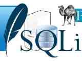 Sql Vs Sqlite Difference And Comparison