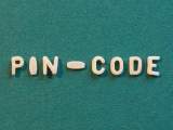 Pin Code Vs Zip Code Difference And Comparison