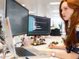 Computer Science Vs Software Engineering Difference And Comparison