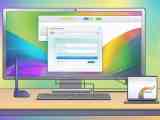 Spectrum Router Login A Quick Setup Guide