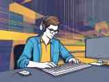 Spectrum Router Login A Quick Setup Guide