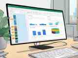 Microsoft Forms Cheat Sheet Quick Guide For Beginners