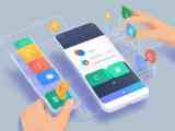 How To Use Chrome Extensions On Android Mobile Browsers A Concise Guide