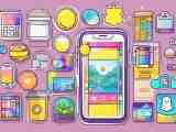 What Is Snapchat And How Does It Work A Comprehensive Guide