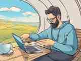 How To Use Kindle Cloud Reader Efficient Ebook Reading Guide