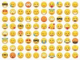 200 Emojis Explained Types Of Emojis What Do They Mean How To Use Them