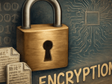 Encryption Vs Cipher Full Comparison Guide