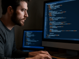 Program Vs Programming Full Comparison Guide