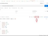 Memorycachingwebapi Example Of Caching In Memory