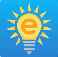 eSpark–Self-paced Learning for Math and Reading – Corpasa