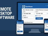 10 Best Remote Desktop Software In 2026 For Secure Access