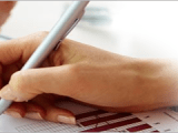 Form Processing Services In India Data Entry India Outsource Data