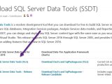Install Sql Server Integration Services Sql Server