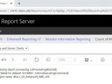 How To Enable Remote Errors Ask Garth