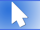 My Mouse Cursor Is Moving On Its Own Have I Been Hacked Ask Leo