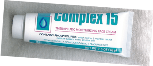 Complex 15 - AskMags.com