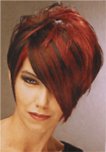 PINWHEEL - AskMags.com