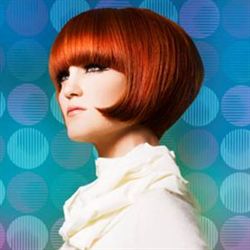 Bangs- Styles of Bangs - AskMags.com