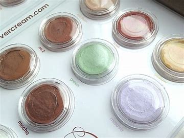 Want Flawless Makeup? Prep Skin First! - AskMags.com