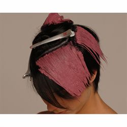 CHI- Red Light Special - AskMags.com