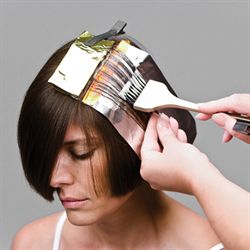 The 16 Foil Design-Quick & Easy! - AskMags.com