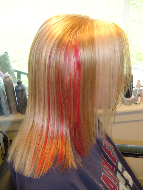 3 Triangle Technique- Quick & Easy! - AskMags.com