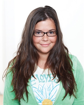 Matrix's Dan Roldan Color and Foil Technique - AskMags.com