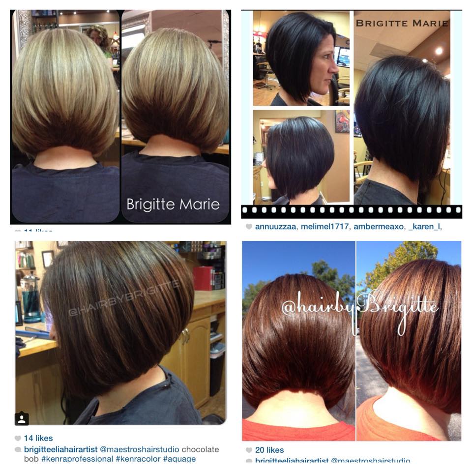 Graduated Bob - AskMags.com