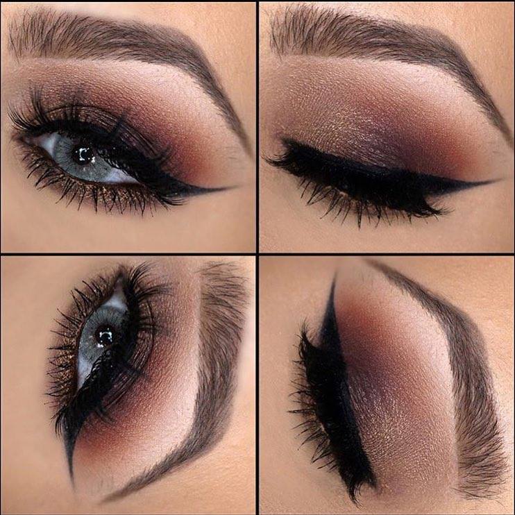 Make Up Designs - AskMags.com