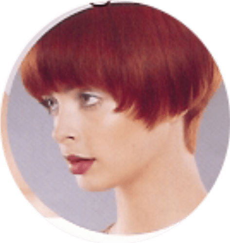 Cap Cut- Driectional Graduation- Matrix CRAFT - AskMags.com