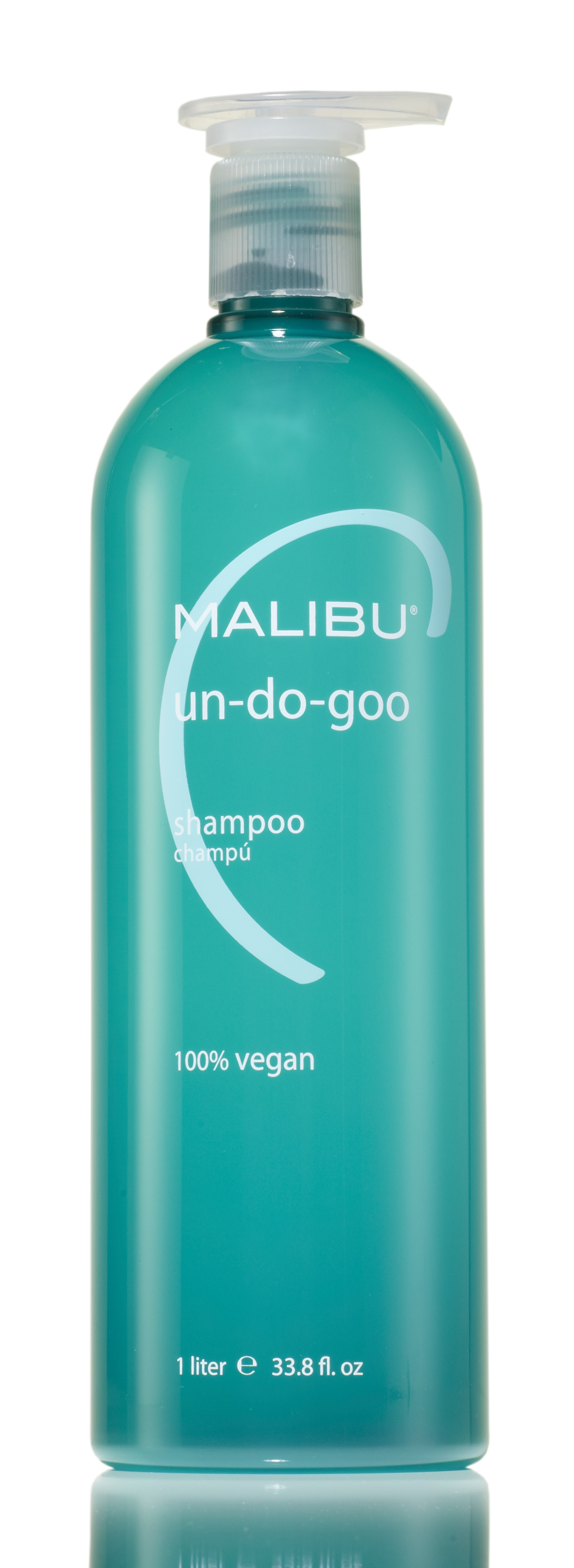 Malibu Crystal Gel Treatment - AskMags.com