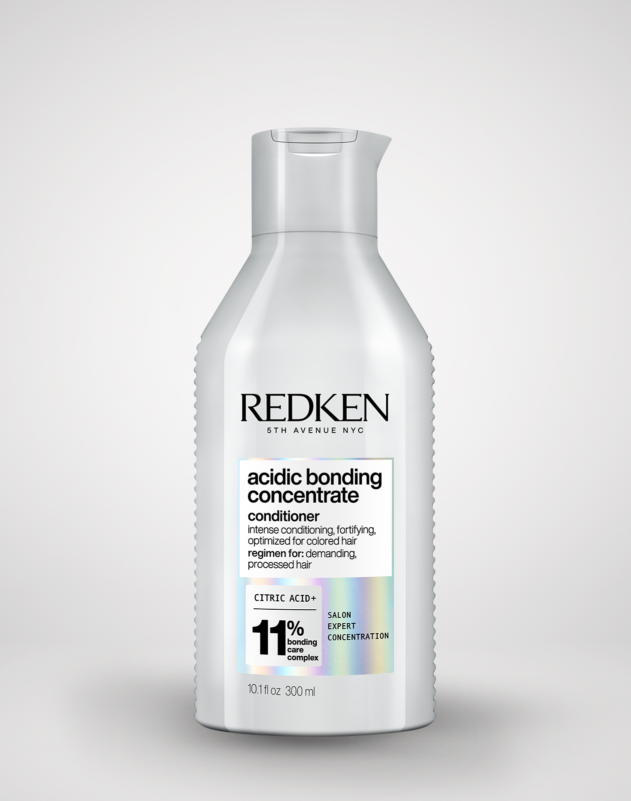 Redken-ACIDIC BONDING CONCENTRATE LINE - AskMags.com