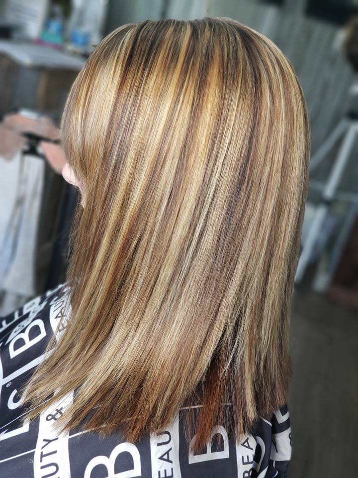 Chevron- Dimension - AskMags.com