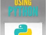 Free Guide Pentesting Using Python Asktester