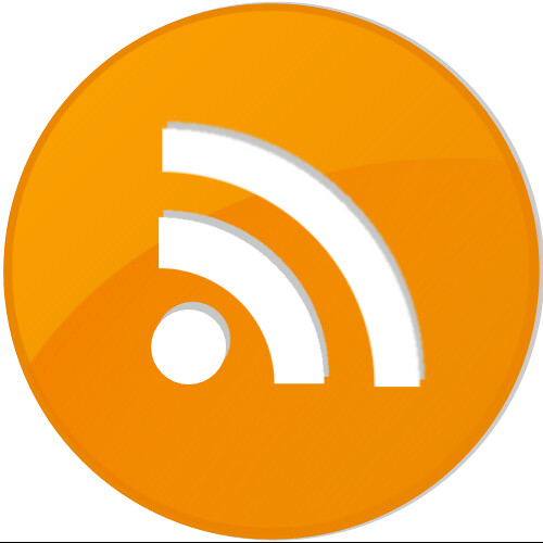 Everything Explained About RSS (Really Simple Syndication) | Ask Will ...