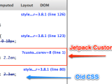 Do You Need To Modify Your Wordpress Theme S Styles