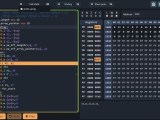 Asm Editor Svelte Themes Free Svelte Templates