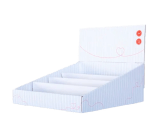 Counter Display Boxes Asm