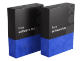 Software Boxes Asm