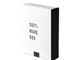 Software Boxes Asm