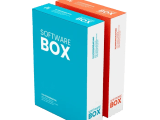Retail Boxes Asm