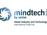 Mindtech 2021 Asm Soft