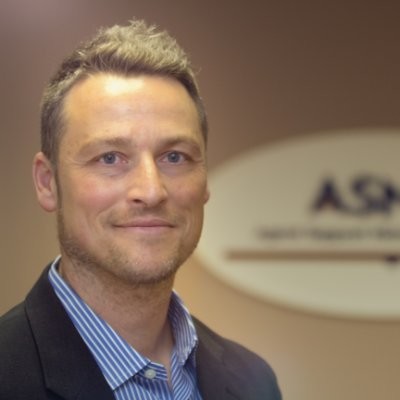 Tips to Track Profit and Loss from EVP | Agent Support Network of America