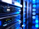 Cloud Solutions Asn