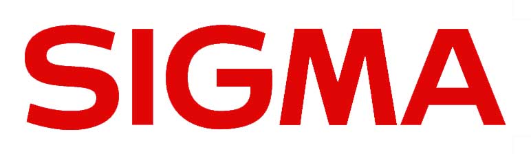 一眼カメラのマウント別レンズ特徴とオススメポイント - とるなら