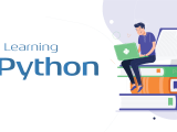 11 Tips To Learn Python Programming A Software Programmer